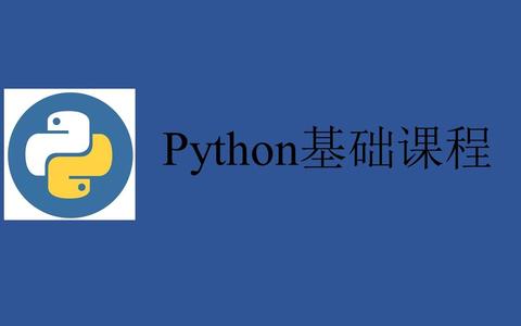 数学建模数据分析题解题常用流程与模型 - 知乎