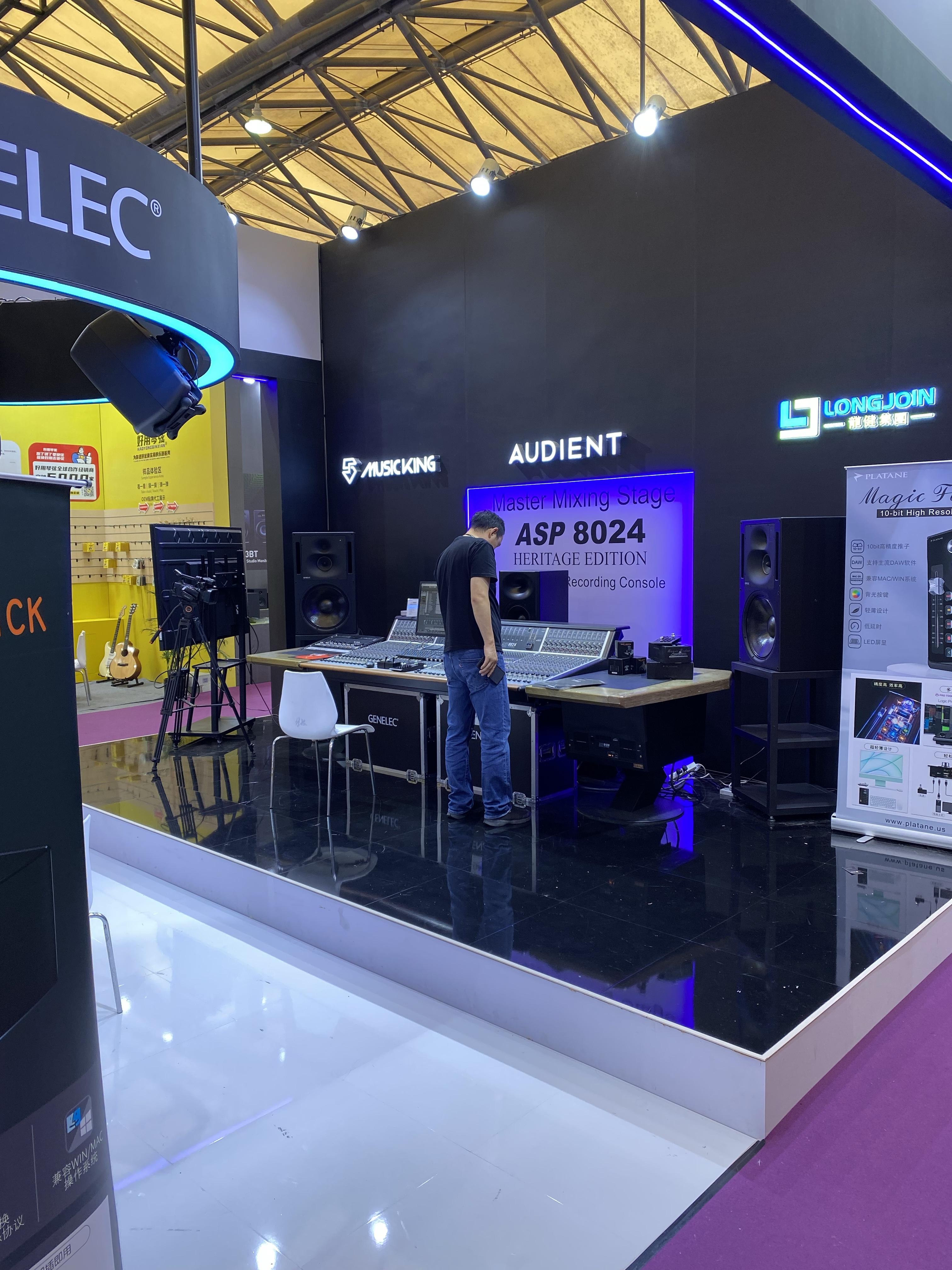 拜亚动力dt900prox和dt1990pro哪个更适合混音干活？不论价格? - 知乎