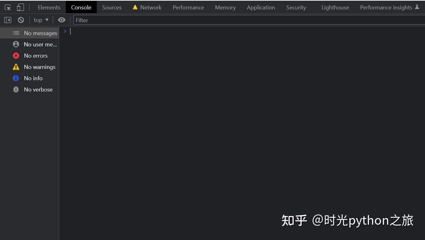 爬虫之js逆向基础篇-浏览器开发者工具使用技巧总结 - 知乎