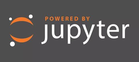 JupyterLab中如何将ipynb文件导出成py文件 - 知乎