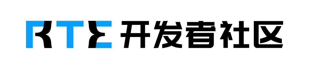 RTE 开源｜小红书 REDPlayer 正式发布！快来 get 同款播放器～ - 知乎