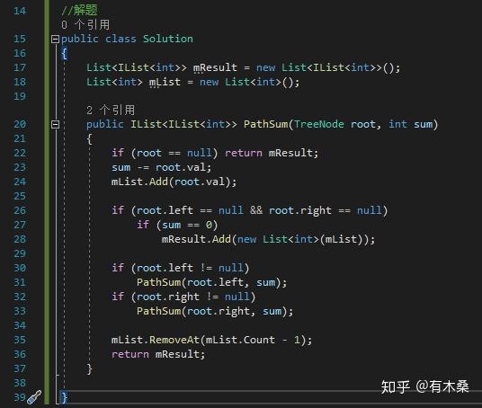 UE4蓝图 vs Lua vs C# - 知乎