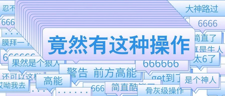 Listary是什么？怎么用？Listary使用教程图文详解？ - 知乎