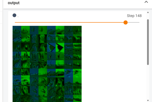Pytorch tutorial（小土堆）学习笔记 - 知乎