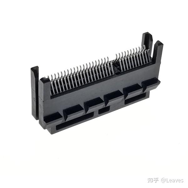 Thunderbolt 3 DSL/JHL6540 公模 拾荒/入门 参考 - 知乎