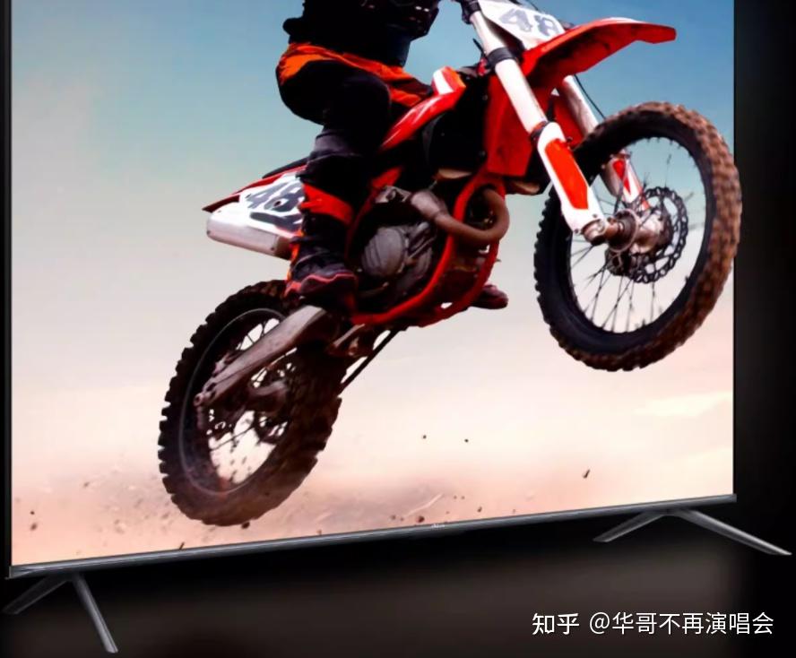 海信Vidda M85（海信Vidda 85V1K-S）怎么样？好不好