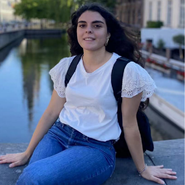 【华意通外教Francesca】没有学起来难或简单的语言，只有相似度高或低的语言 - 知乎