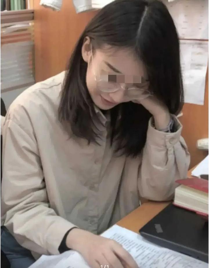 上海女老师出轨16岁学生！校方通报停职，知情人网友：师德何在？ 知乎 
