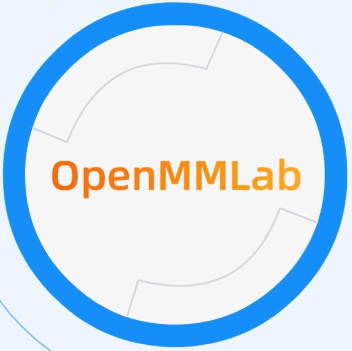 🙌书生·浦语(InternLM)-openLesson-6🙌 - 知乎