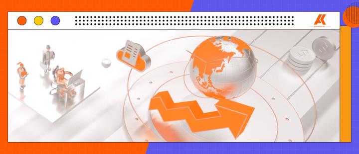 金工金数人必看！QuantNet 2023金融工程排名出炉！ - 知乎