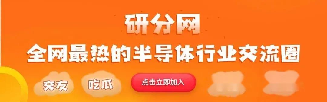 麒麟 9020 CPU+Maleoon 910 GPU+纯血鸿蒙，华为Mate70系列正式发布！ - 知乎