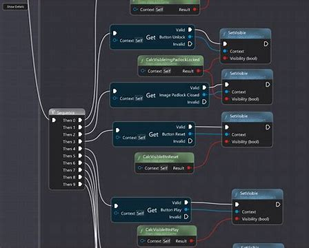 GUI(IMGUI)详解（含代码） - 知乎