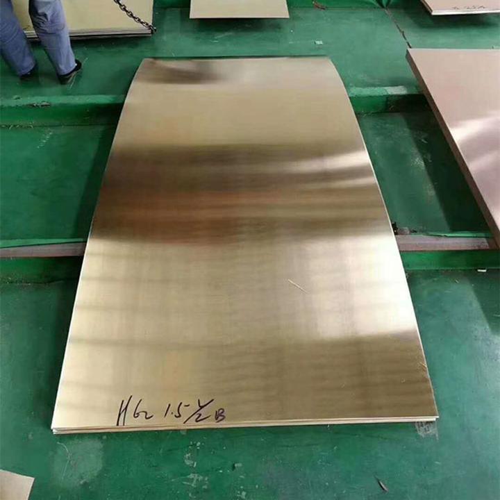 CUZN39PB3/CUZN39PB4国家标准BS2874 - 知乎