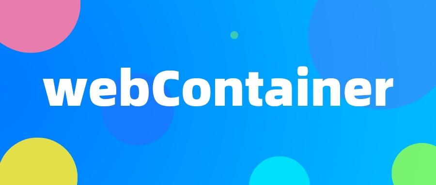 可以在浏览器页面运行 node 代码了！webContainer 发布 1.0 - 知乎