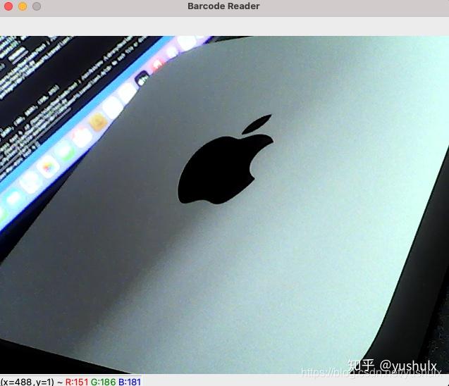 Apple M1上如何用pip安装x86的Python Wheel包 - 知乎