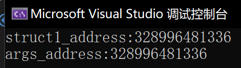 C# ref, in, out关键字详解 - 知乎