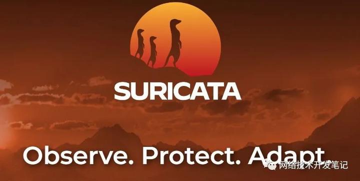 suricata中DPDK收发包线程模型和配置说明 - 知乎