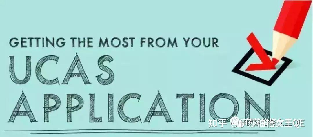 《英国大学升学指南》——UCAS Points解析 - 知乎