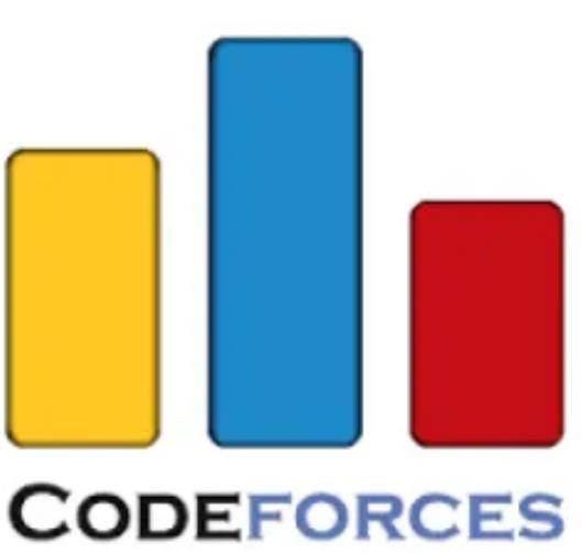 Codeforces Round #827 (Div. 4) A~G记录 - 知乎