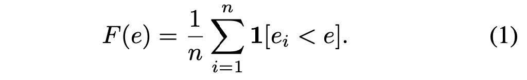 如何评价何恺明团队最新推出的RegNet？| CVPR 2020 - 知乎