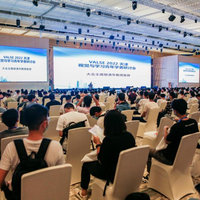 DeepSDF模型解读《DeepSDF : Learning Continuous Signed Distance Functions for ...