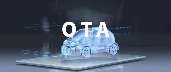 谈谈 OTA 测试 - 知乎