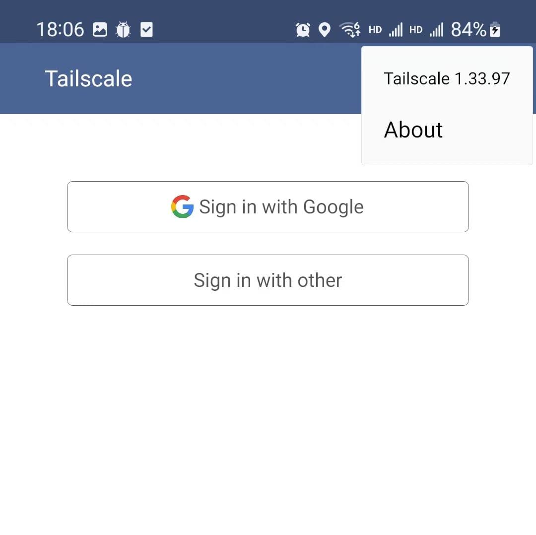 Tailscale 基础教程：Headscale 的部署方法和使用教程 - 知乎