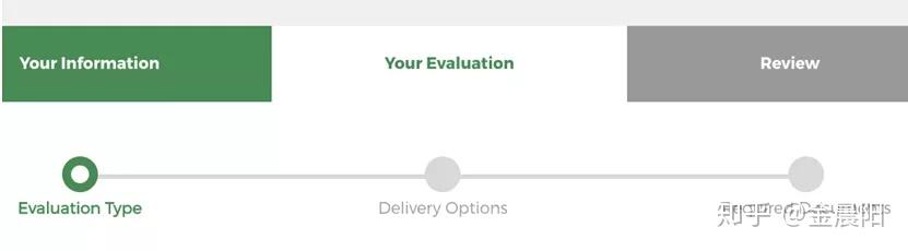 干货 | WES认证流程详解，一篇全搞定！ - 知乎