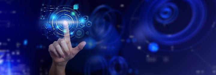 干货！阿里云AnalyticDB MySQL如何打造极致RuntimeFilter能力 - 知乎