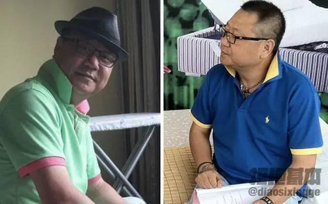 扒一扒 | Fred Perry 究竟是一个什么样的品牌？ - 知乎