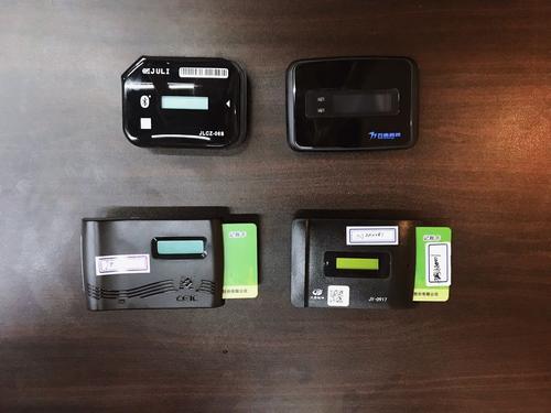 ETC电子标签脱落、前挡贴膜拆卸如何重新激活？ - 知乎