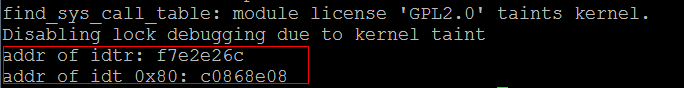linux系统调用：深入解析Hook技术 - 知乎
