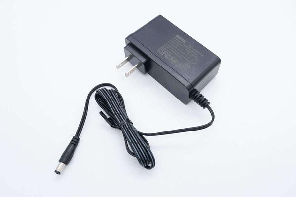 拆解报告： MOSO茂硕30W DC电源适配器 - 知乎