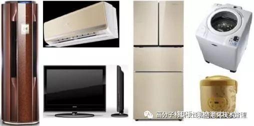 五大通用塑料之abs 知乎