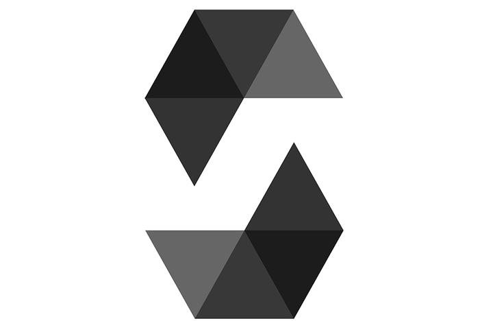 Solidity 中 immutable (不可变量)与constant(常量) - 知乎