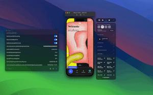 Swift 中 User Defaults 的读取和写入 - 知乎