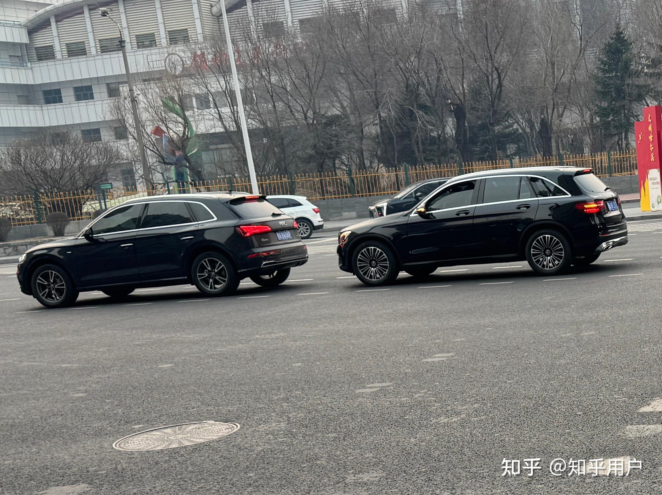 BBA三选一你会怎么选？ - 知乎