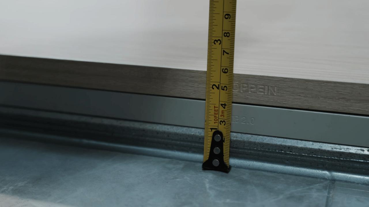 一探究竟！25年618追觅扫地机器人选购攻略丨追觅S50 Pro 、S40增强版、S30 Pro Ultra增强版和X50pro、X40pro增强版到底如何选择？——实测对比哪款更适合入手 - 知乎