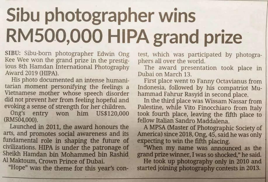 溅切凌燕迂线吩煤蜗，扳侯肉踱破途疫渗转飘忙扭 - 知乎