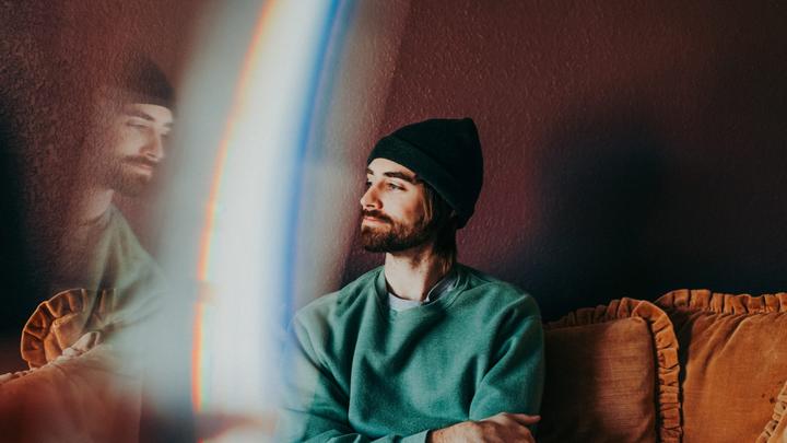 用爱迪生的午睡技巧激发创造力 Spark Creativity with Thomas Edison’s Napping Technique - 知乎