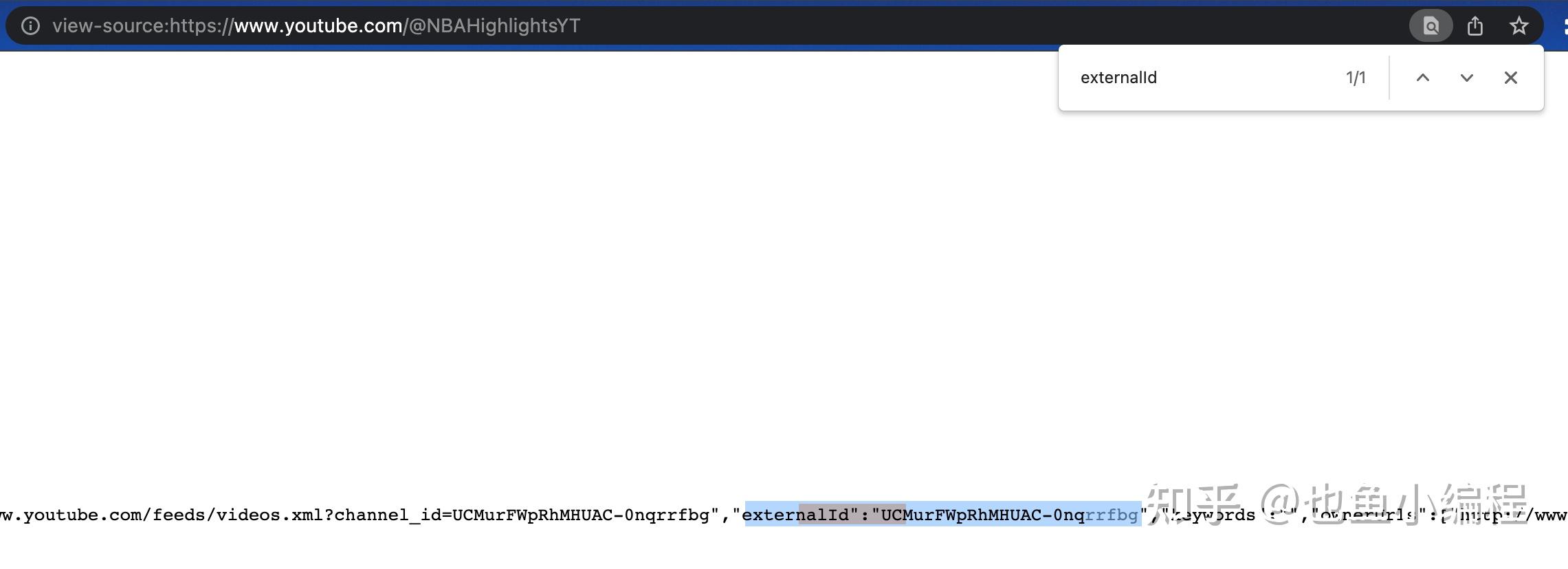 躺着就能涨粉？Python自动化短视频搬运（三）｜频道监测 - 知乎