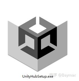 Unity软件安装 - 知乎