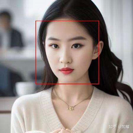 Java基于DeepFace+AnalyticDB实现人脸识别搜索能力 - 知乎