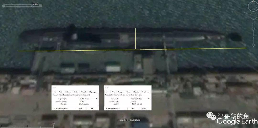 如何评价最新的093B攻击型核潜艇？ - 知乎
