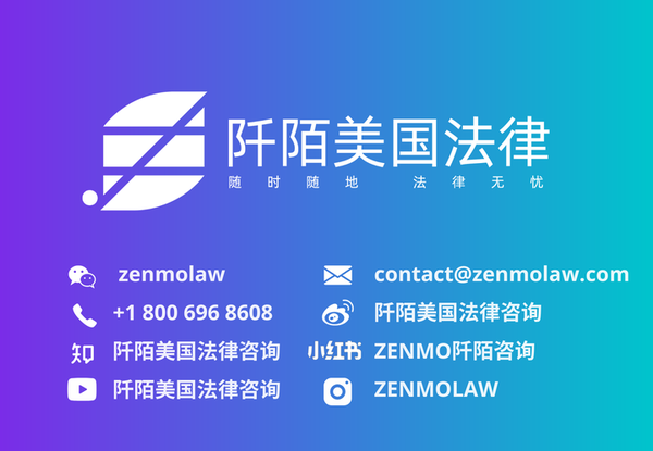 【干货】美国大学学术警告处分(academic warning)应对指南 - 知乎