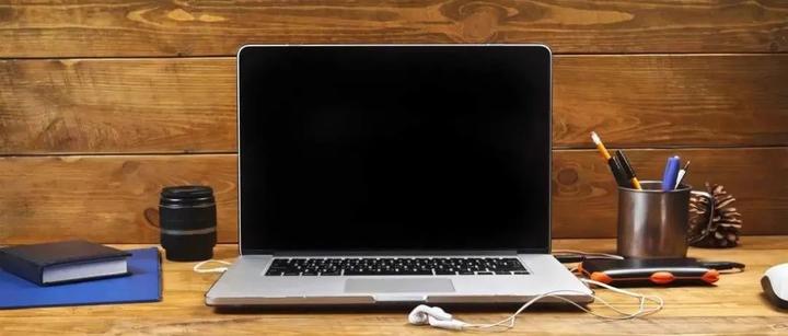 重试框架 Spring-Retry 和 Guava-Retry，你知道该怎么选吗？ - 知乎