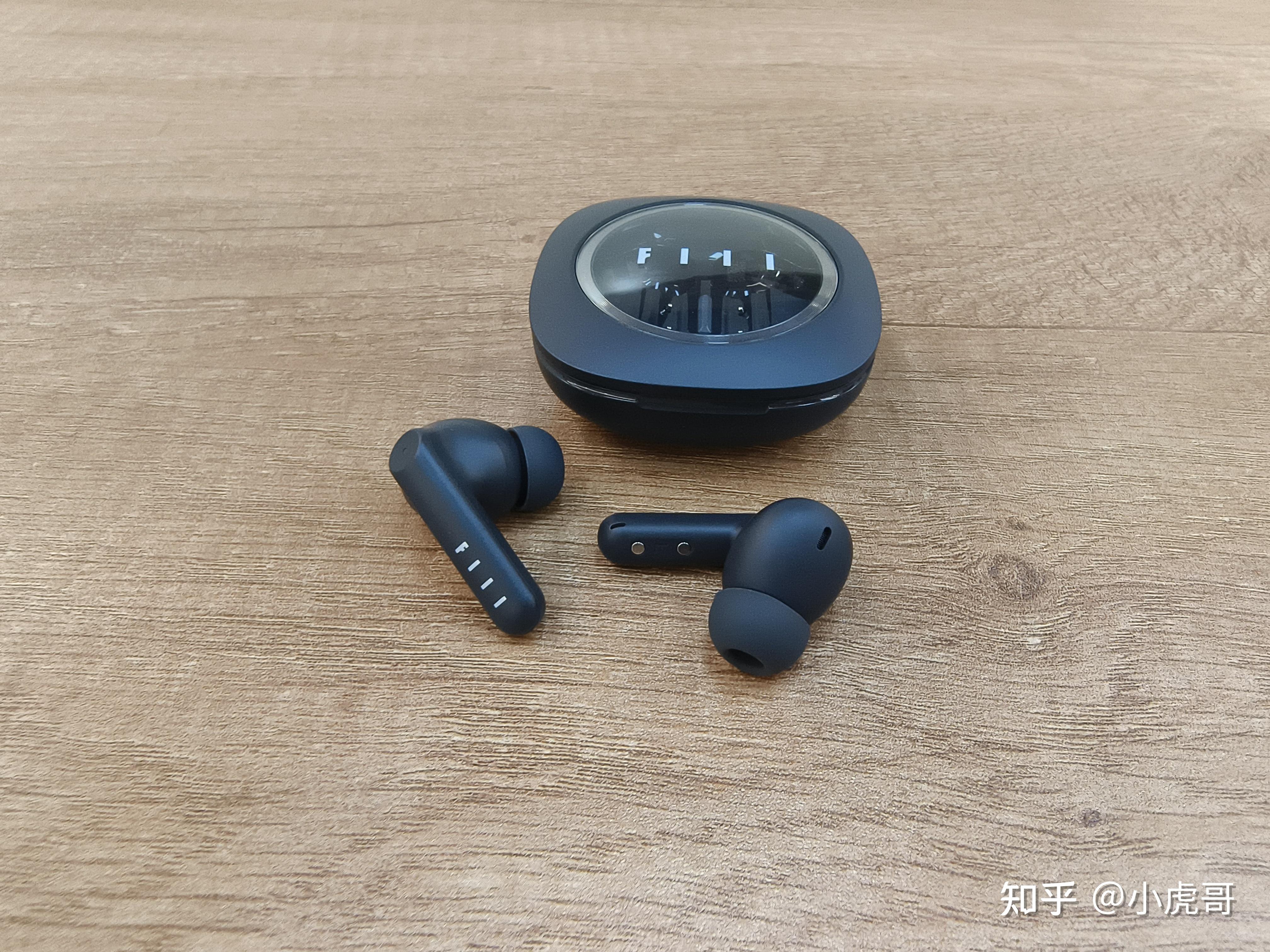 300 以内的蓝牙耳机有什么推荐的？