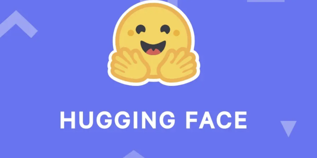 Hugging Face创始人亲述：一个GitHub史上增长最快的AI项目 - 知乎