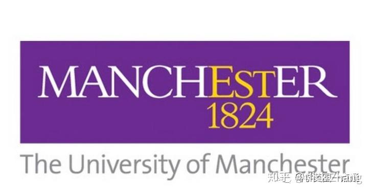 英国-曼彻斯特大学（UM）全面介绍 - 知乎
