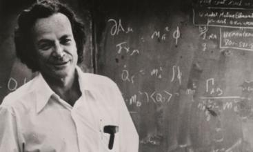 如何快速学习费曼技巧（The Feynman Technique）？ - 知乎